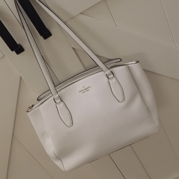 kate spade | Bags | Kate Spade3 Section Bag | Poshmark